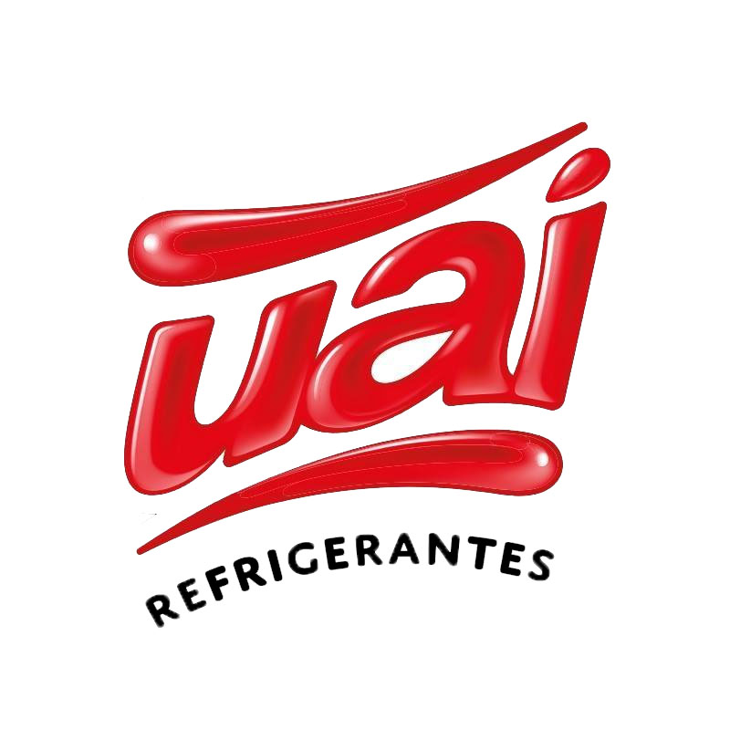 Rótulos e Etiquetas - IGB