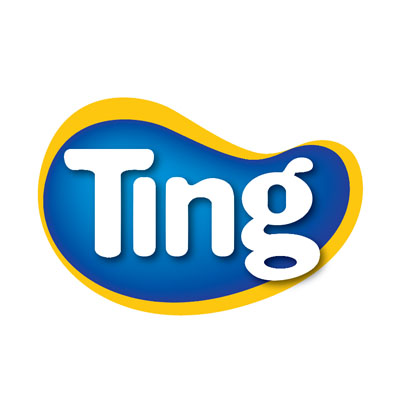 Rótulos e Etiquetas - IGB