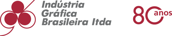 Cartórios: Papéis para traslados, certidões, etiquetas, selos e ...